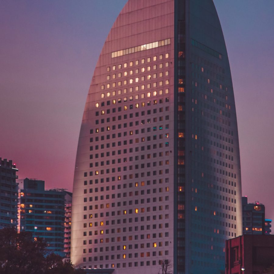 Alternative Investment Fund Manager | AIFM Regulation